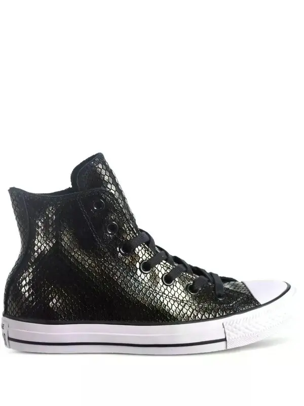 CONVERSE Chuck Taylor All Star Hi Sneakers