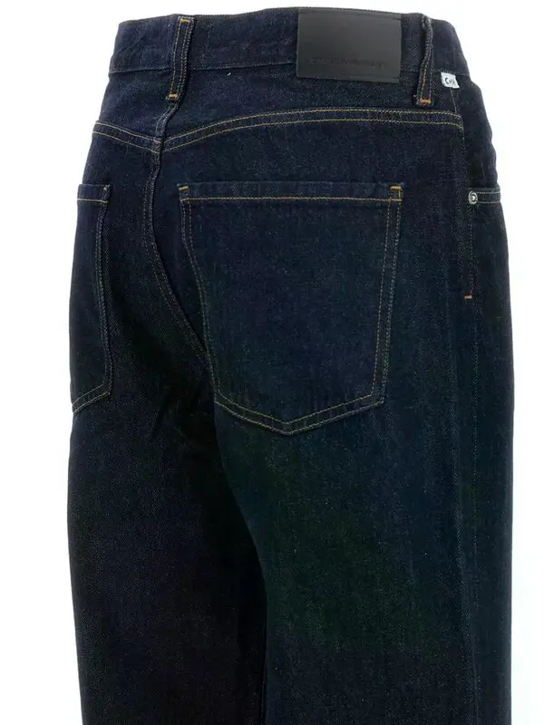 Citizens Of Humanity Annina High Waist Jeans