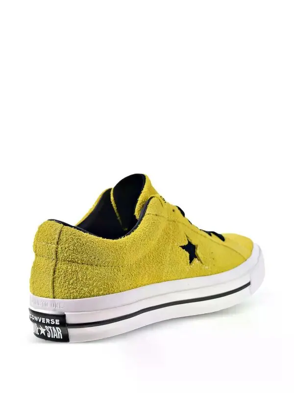 CONVERSE One Star Ox Sneakers
