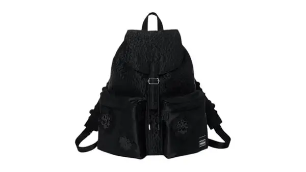 PORTER X Cecilie Bahnsen Backpack