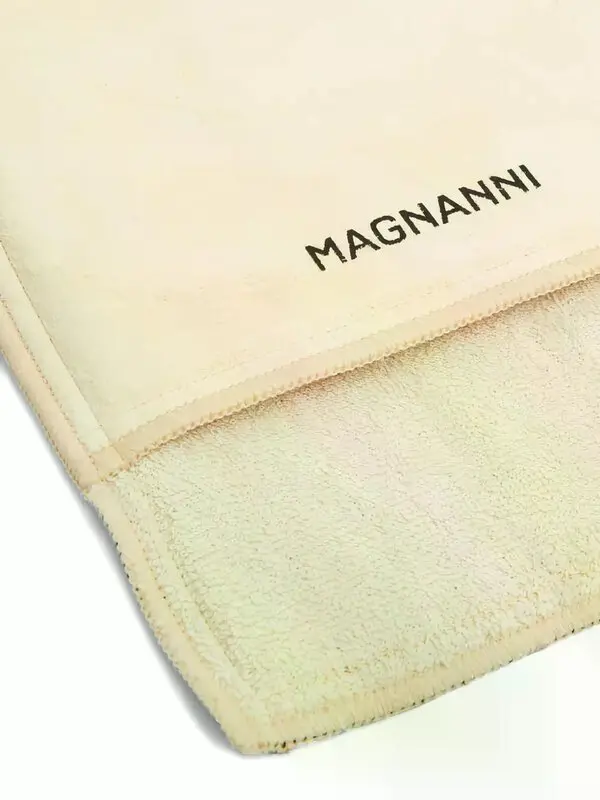 Magnanni Shoe-polishing Glove