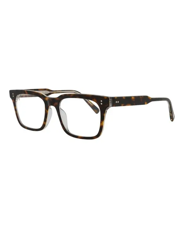 Maui Jim Square Rectangle Optical Frames