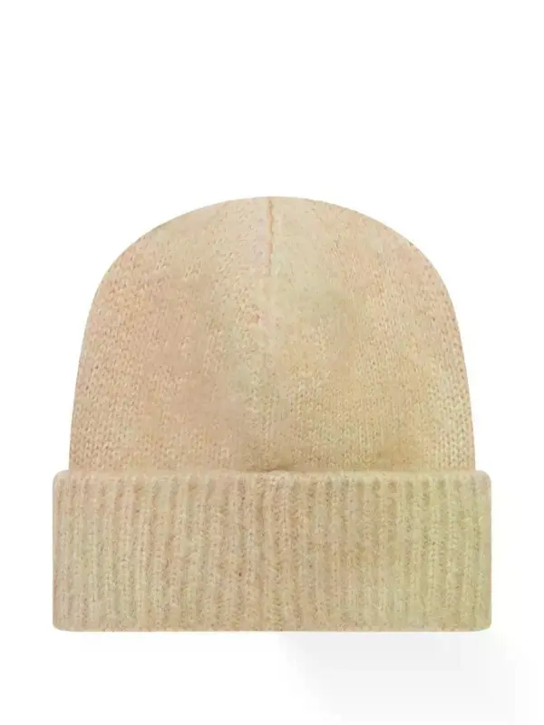 Miu Miu Mohair-wool Hat