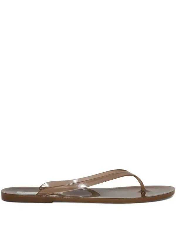 Christopher Esber Jo Flip-flops