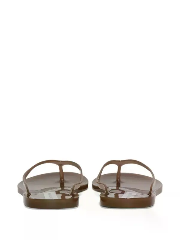 Christopher Esber Jo Flip-flops