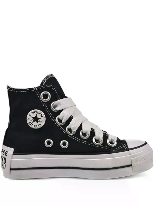 CONVERSE Chuck Taylor All Star Lift Hi Sneakers
