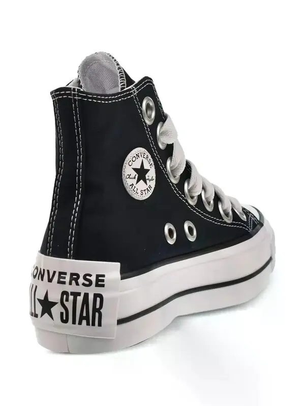 CONVERSE Chuck Taylor All Star Lift Hi Sneakers