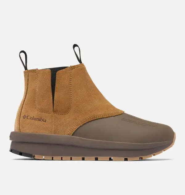 Columbia Moritza™ Chelsea Shield Boot
