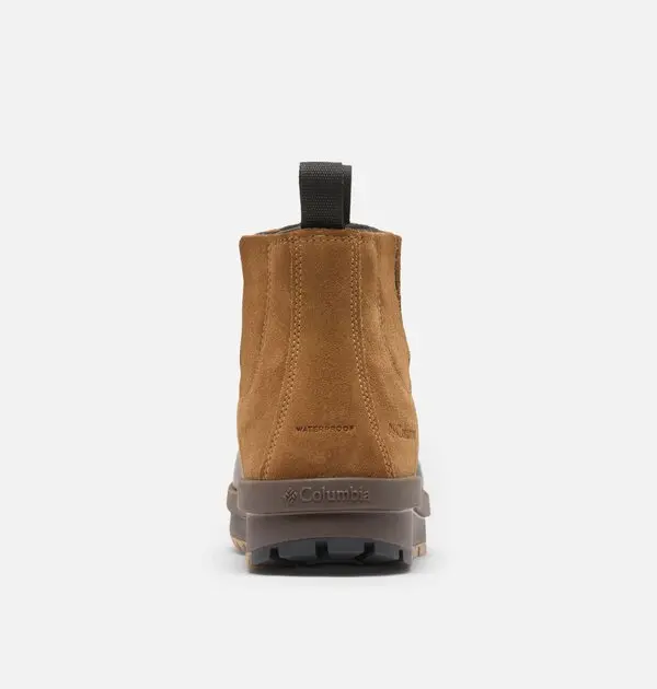 Columbia Moritza™ Chelsea Shield Boot