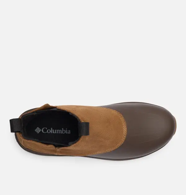 Columbia Moritza™ Chelsea Shield Boot
