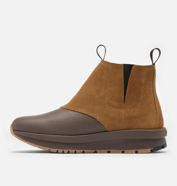 Columbia Moritza™ Chelsea Shield Boot