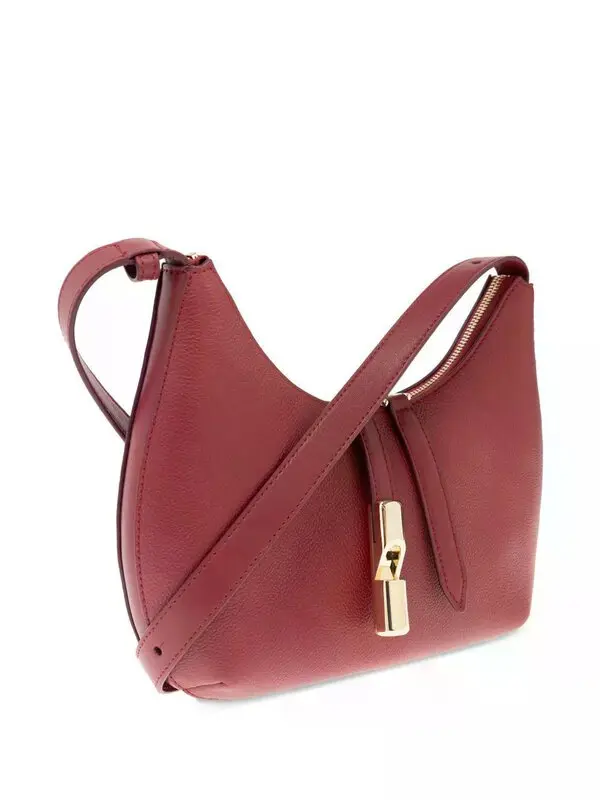 Furla Goccia Shoulder Bag