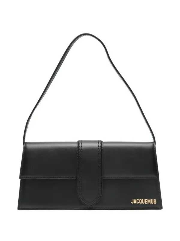 Jacquemus Long Bambino Tote Bag