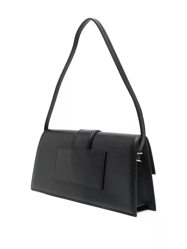 Jacquemus Long Bambino Tote Bag