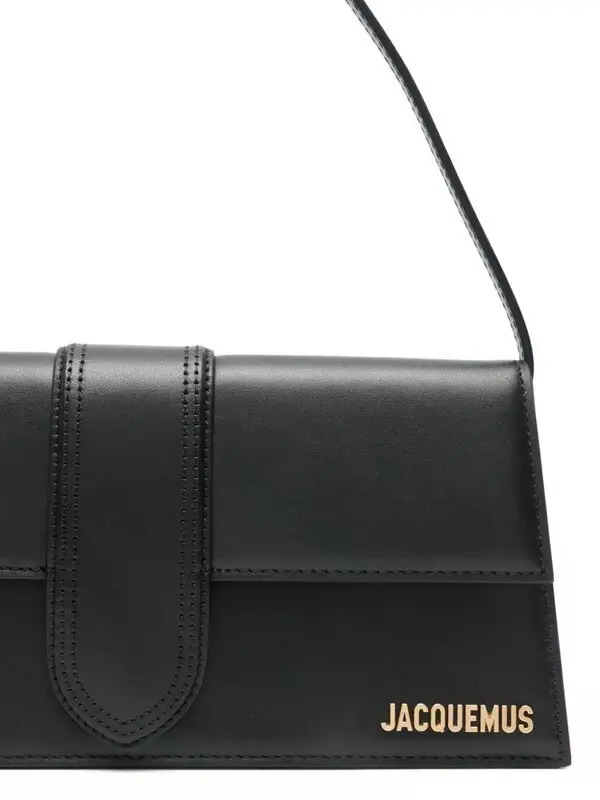 Jacquemus Long Bambino Tote Bag