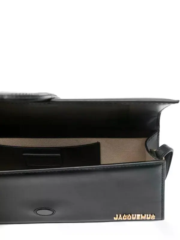 Jacquemus Long Bambino Tote Bag