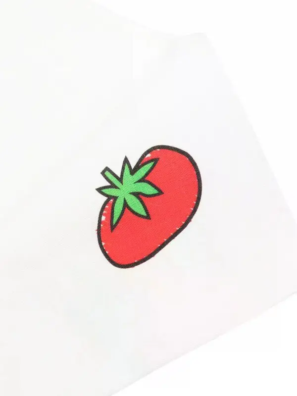BAMBAH So & So Placemat