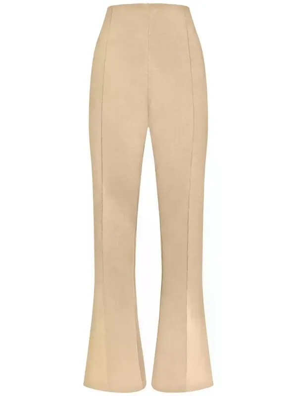 Wolford Scuba Trousers
