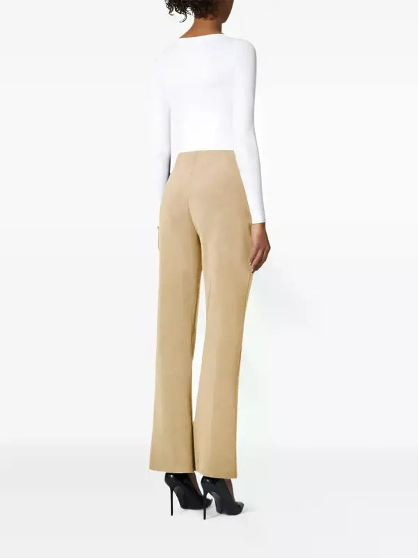Wolford Scuba Trousers
