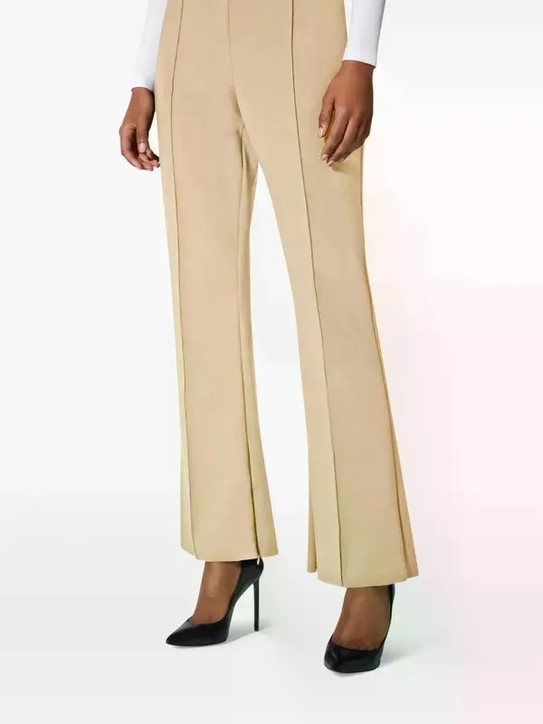 Wolford Scuba Trousers