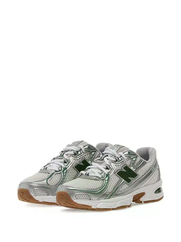 NEW BALANCE 740 Sneakers - Grey