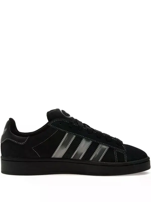 adidas gazelle silver green womens Adidas Campus 00s 