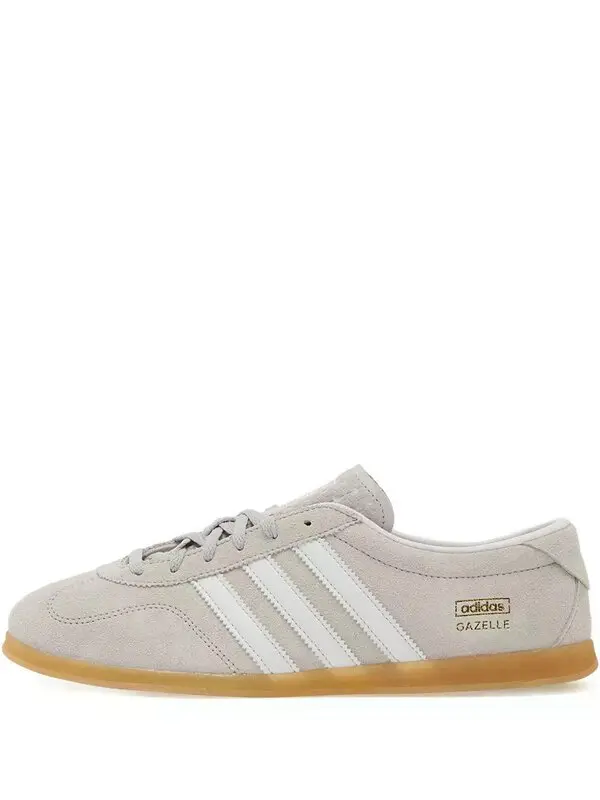 Adidas Gazelle Lo Pro Sneakers