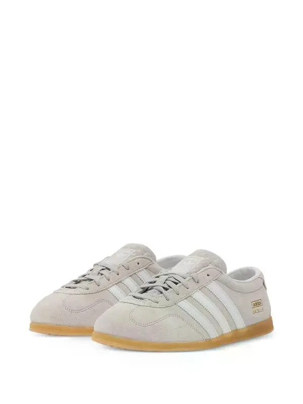 Adidas Gazelle Lo Pro Sneakers