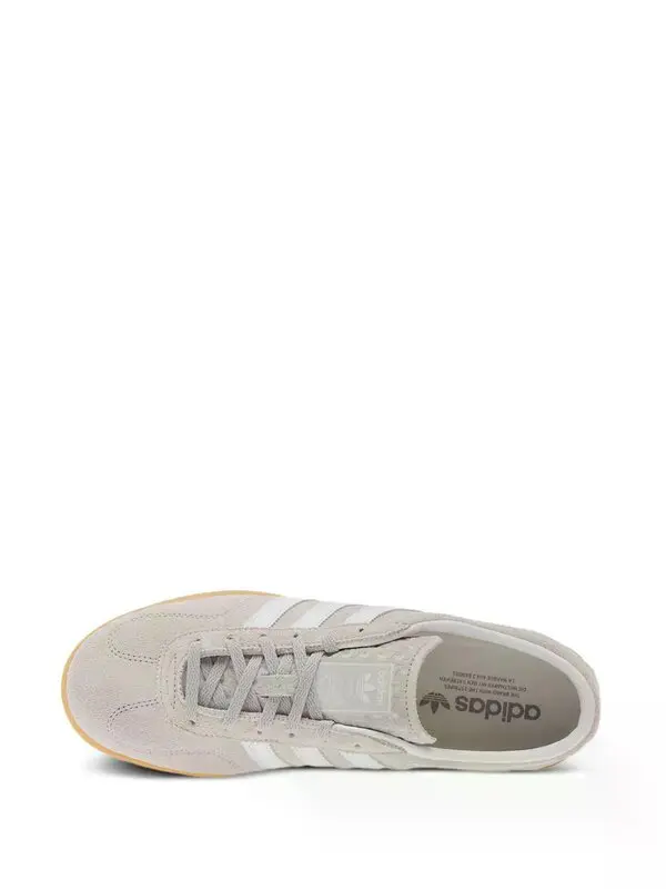 Adidas Gazelle Lo Pro Sneakers
