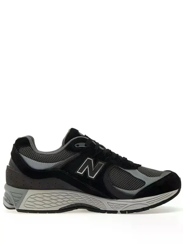 NEW BALANCE 2002r Athletic Sneakers