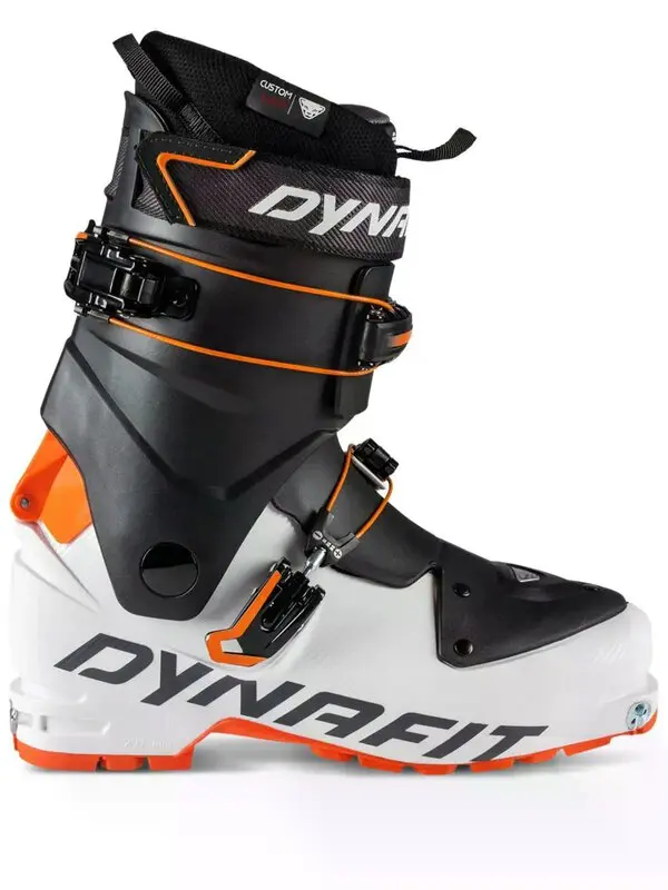 DYNAFIT Speed Ski Touring Boots - Black