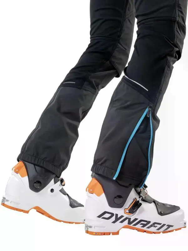 DYNAFIT Speed Ski Touring Boots