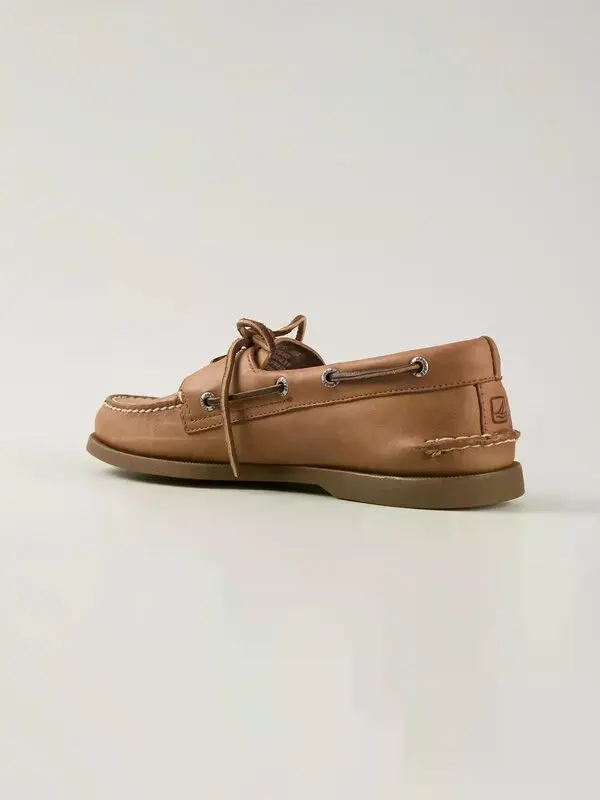 Sperry Authentic Original Deck-shoes