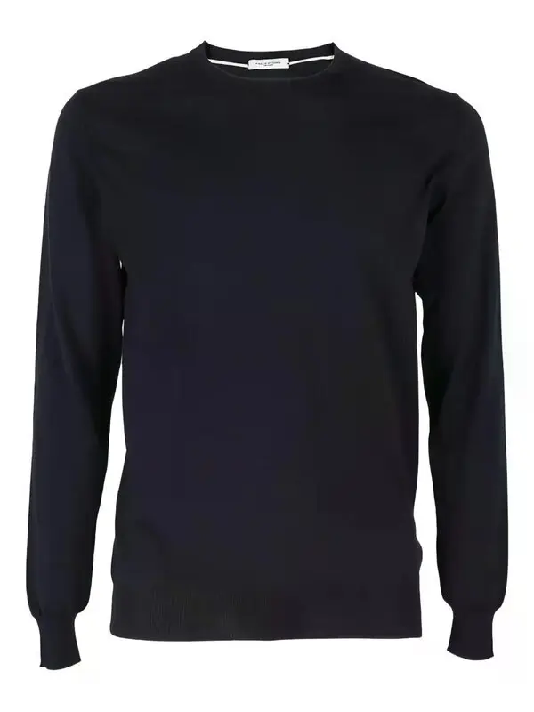PAOLO PECORA Sweater