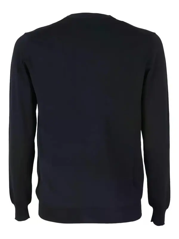 PAOLO PECORA Sweater
