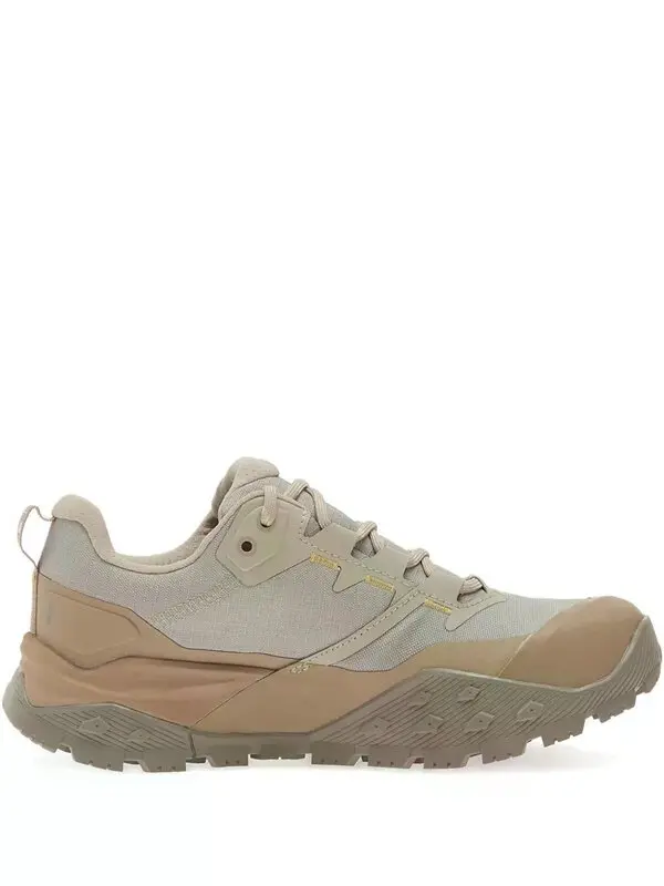 The North Face Offtrail Gore-tex Sneakers