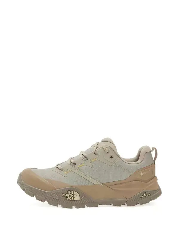 The North Face Offtrail Gore-tex Sneakers