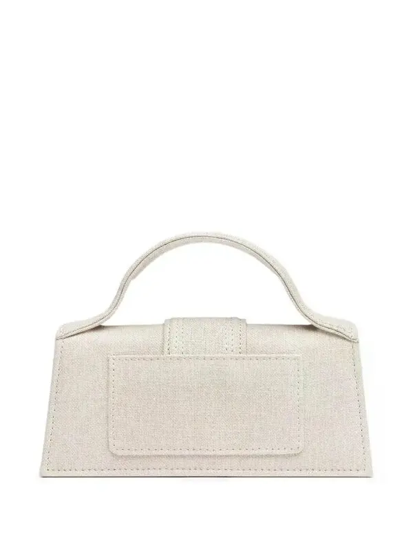 Jacquemus Top Handle Bag