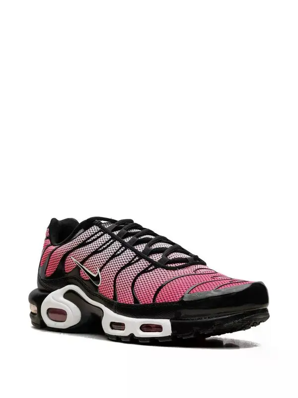 Nike Air Max Plus All Day Sneakers
