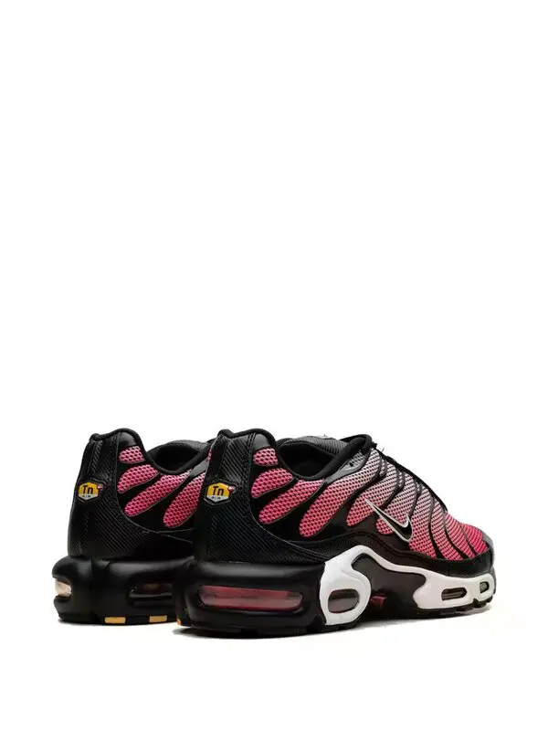 Nike Air Max Plus All Day Sneakers