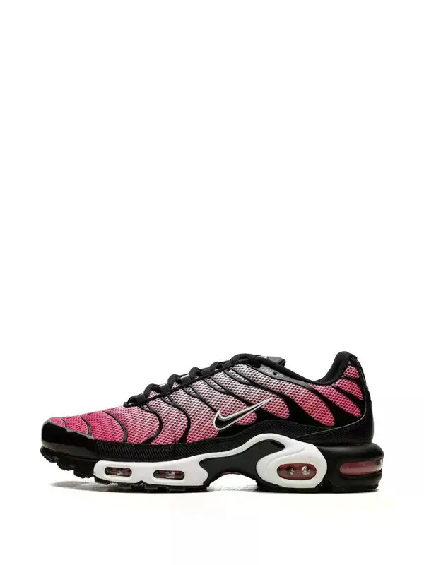 Nike Air Max Plus All Day Sneakers