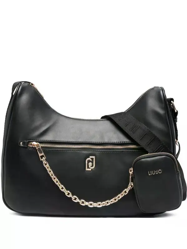 Liu Jo Chain Cross Body Bag