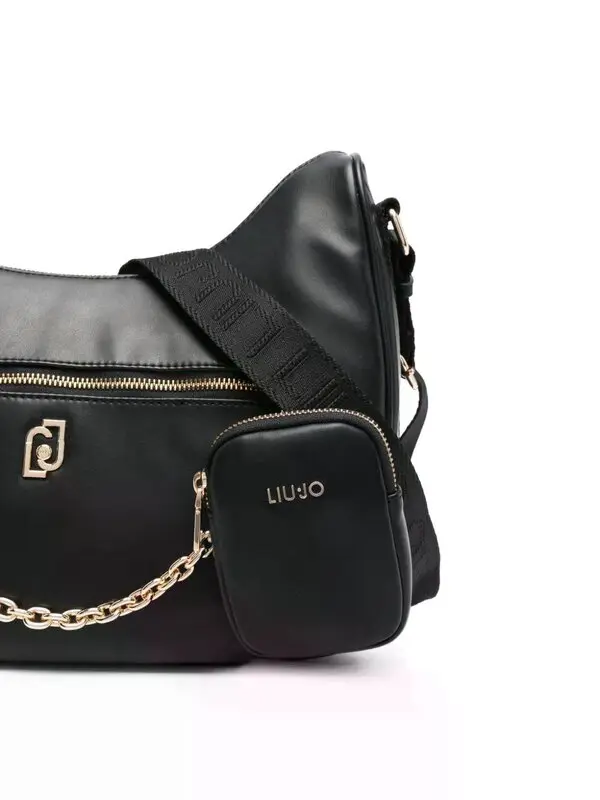 Liu Jo Chain Cross Body Bag