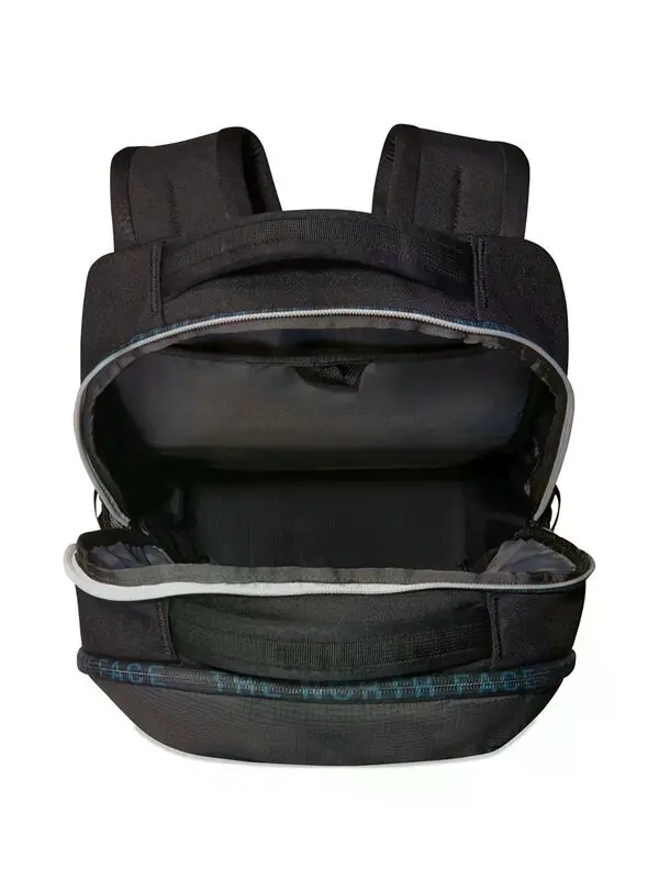 The North Face Jester Backpack - Grey