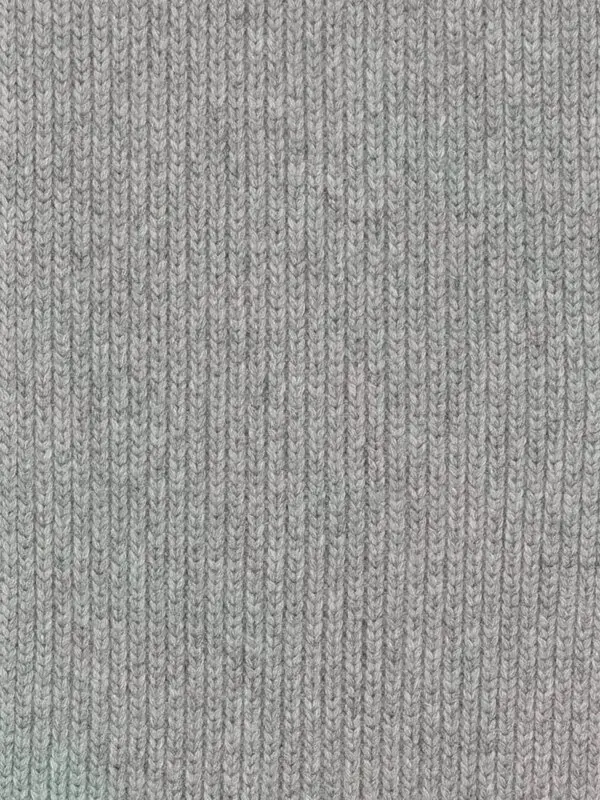 Miu Miu Wool Scarf