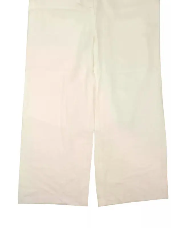 Opening Ceremony Blazer Jumpsuit