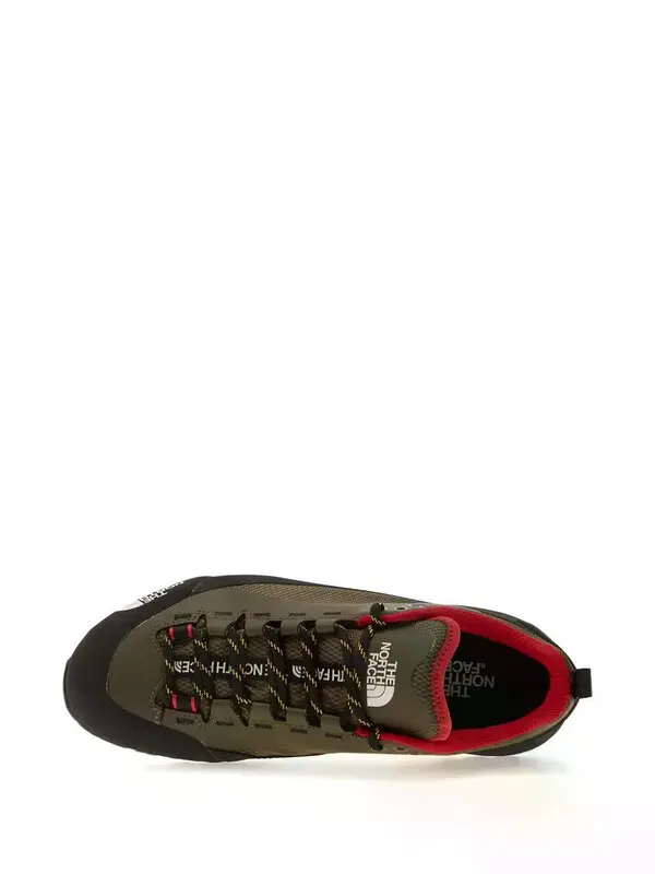 The North Face Verto Alpine Sneakers