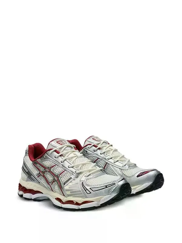 Asics Gel-kayano .1 Sneakers