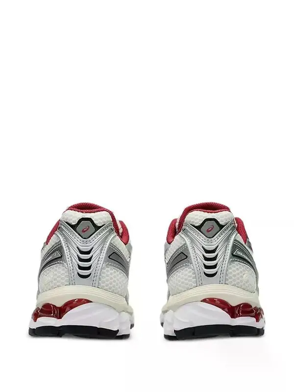 Asics Gel-kayano .1 Sneakers
