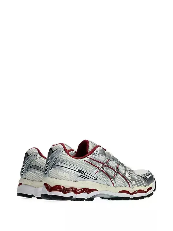 Asics Gel-kayano .1 Sneakers